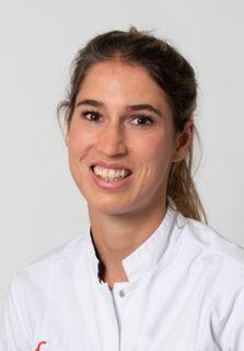 Longgeneeskunde | Franciscus